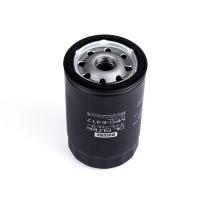 China 1996-2014 Year CELICA Coupe T23 MASUMA Auto Engine System Oil Filter 035115561A for Toyota for sale