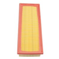China MFA-1165 MASUMA Automotive Parts Air Filter 1780136010 17801-36010 4560116498338 For TOYOTA for sale