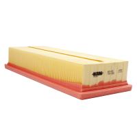 China MFA-1165 MASUMA Automotive Parts Air Filter 1780136010 17801-36010 4560116498338 For TOYOTA for sale
