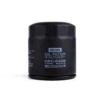China MASUMA NO. MFC-E429 Advanced Auto Engine System Oil Filter 31330050 for LEXUS CT200h for sale