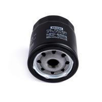 China MASUMA NO. MFC-E429 Advanced Auto Engine System Oil Filter 31330050 for LEXUS CT200h for sale