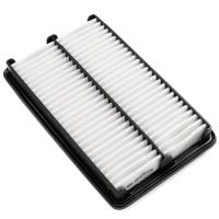 China MFA-990 MASUMA Auto Engine Systems Air Filter 17220-PAA-A00 17220-PAA-Y00 For HONDA for sale