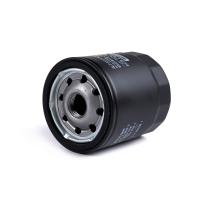 China MASUMA NO. MFC-E429 Advanced Auto Engine System Oil Filter 31330050 for LEXUS CT200h for sale