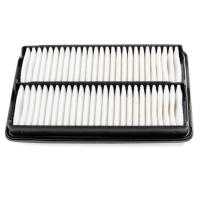 China MFA-990 MASUMA Auto Engine Systems Air Filter 17220-PAA-A00 17220-PAA-Y00 For HONDA for sale