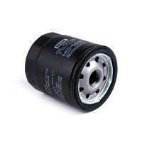 China MASUMA NO. MFC-E429 Advanced Auto Engine System Oil Filter 31330050 for LEXUS CT200h for sale