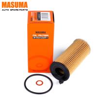 China MASUMA Engine System Oil Filter 90915-10002 for Toyota Car Model CELICA 1-SERIES F20 for sale