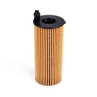 China MASUMA Engine System Oil Filter 90915-10002 for Toyota Car Model CELICA 1-SERIES F20 for sale