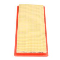 China A63420 MFA-U0027 MASUMA Auto CAR Filtered air filter GC1 EJ15 4891694AA 4891694AA FOR Dodge for sale