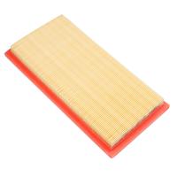 China A63420 MFA-U0027 MASUMA Auto CAR Filtered air filter GC1 EJ15 4891694AA 4891694AA FOR Dodge for sale