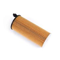 China MASUMA Engine System Oil Filter 90915-10002 for Toyota Car Model CELICA 1-SERIES F20 for sale