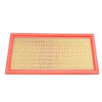 China A63420 MFA-U0027 MASUMA Auto CAR Filtered air filter GC1 EJ15 4891694AA 4891694AA FOR Dodge for sale