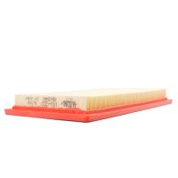 China A63420 MFA-U0027 MASUMA Auto CAR Filtered air filter GC1 EJ15 4891694AA 4891694AA FOR Dodge for sale