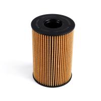 China 9*9*11.5 cm Oil Filter 90915-10002 for Toyota CELICA by MASUMA Auto Engine System for sale