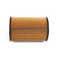 China 9*9*11.5 cm Oil Filter 90915-10002 for Toyota CELICA by MASUMA Auto Engine System for sale