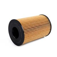 China 9*9*11.5 cm Oil Filter 90915-10002 for Toyota CELICA by MASUMA Auto Engine System for sale