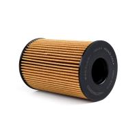 China 9*9*11.5 cm Oil Filter 90915-10002 for Toyota CELICA by MASUMA Auto Engine System for sale