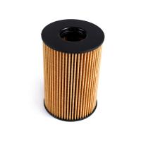 China 9*9*11.5 cm Oil Filter 90915-10002 for Toyota CELICA by MASUMA Auto Engine System for sale