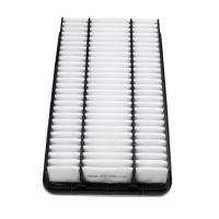 China MASUMA Air Filter 17801-30060 for 2000- TOYOTA Auto Car Repair MFA-1146 4560116762033 for sale