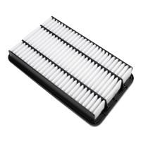 China MASUMA Air Filter 17801-30060 for 2000- TOYOTA Auto Car Repair MFA-1146 4560116762033 for sale