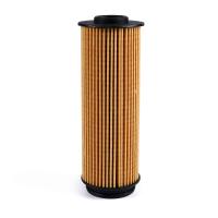 China 0418065 MASUMA Auto Engine System Car Repair Oil Filter for Toyota 04152-WAA02 11428583898 for sale