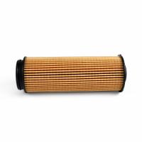 China 0418065 MASUMA Auto Engine System Car Repair Oil Filter for Toyota 04152-WAA02 11428583898 for sale