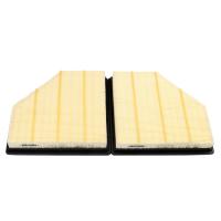 China ALA-8216 MASUMA MFA-E565 Auto Canister Air Filter for FNB15 QG15DE 13718613250 AGL10W for sale