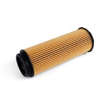 China 0418065 MASUMA Auto Engine System Car Repair Oil Filter for Toyota 04152-WAA02 11428583898 for sale