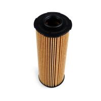 China 0418065 MASUMA Auto Engine System Car Repair Oil Filter for Toyota 04152-WAA02 11428583898 for sale