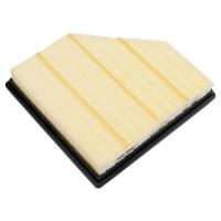 China ALA-8216 MASUMA MFA-E565 Auto Canister Air Filter for FNB15 QG15DE 13718613250 AGL10W for sale