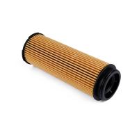 China 0418065 MASUMA Auto Engine System Car Repair Oil Filter for Toyota 04152-WAA02 11428583898 for sale