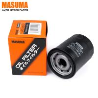 China MASUMA 15400-RTA-004 Oil Filter for Toyota CELICA Top Performance Engine System Part for sale