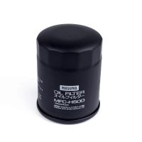 China MASUMA 15400-RTA-004 Oil Filter for Toyota CELICA Top Performance Engine System Part for sale