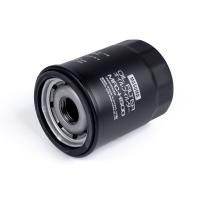 China MASUMA 15400-RTA-004 Oil Filter for Toyota CELICA Top Performance Engine System Part for sale