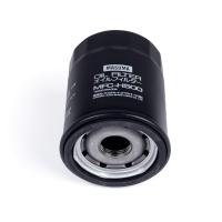 China MASUMA 15400-RTA-004 Oil Filter for Toyota CELICA Top Performance Engine System Part for sale