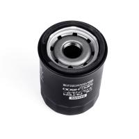 China MASUMA 15400-RTA-004 Oil Filter for Toyota CELICA Top Performance Engine System Part for sale