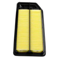 China MFA-1002 MASUMA Auto Parts Air Filter 17220-RAA-A00 17220-RAA-A01 OE NO. 17220-RAA-Y00 for sale