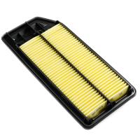 China MFA-1002 MASUMA Auto Parts Air Filter 17220-RAA-A00 17220-RAA-A01 OE NO. 17220-RAA-Y00 for sale