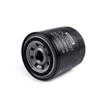 China MFC-U502 MASUMA Auto Engine System Oil Filter 6636968 for TOYOTA 1.6 16V AW11 9*9*11.5 cm for sale
