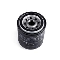 China MFC-U502 MASUMA Auto Engine System Oil Filter 6636968 for TOYOTA 1.6 16V AW11 9*9*11.5 cm for sale