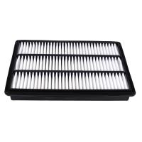 China JAPANESE CAR MFA-3140 MASUMA Vehicles Accessories Air Filter 4560116760985 MR404847 MR404849 For MITSUBISHI for sale