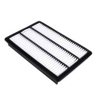 China JAPANESE CAR MFA-3140 MASUMA Vehicles Accessories Air Filter 4560116760985 MR404847 MR404849 For MITSUBISHI for sale