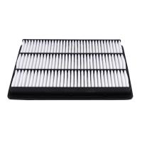 China JAPANESE CAR MFA-3140 MASUMA Vehicles Accessories Air Filter 4560116760985 MR404847 MR404849 For MITSUBISHI for sale
