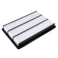 China JAPANESE CAR MFA-3140 MASUMA Vehicles Accessories Air Filter 4560116760985 MR404847 MR404849 For MITSUBISHI for sale