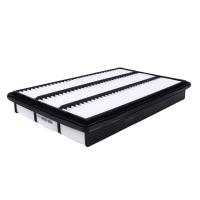 China JAPANESE CAR MFA-3140 MASUMA Vehicles Accessories Air Filter 4560116760985 MR404847 MR404849 For MITSUBISHI for sale