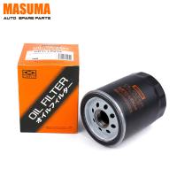 China MASUMA MFC-U504 PH2841 90915-10002 Oil Filter for Toyota RAV 4 Car Engine Replacement for sale