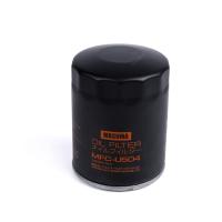 China MASUMA MFC-U504 PH2841 90915-10002 Oil Filter for Toyota RAV 4 Car Engine Replacement for sale