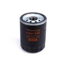 China MASUMA MFC-U504 PH2841 90915-10002 Oil Filter for Toyota RAV 4 Car Engine Replacement for sale
