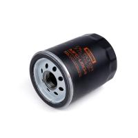 China MASUMA MFC-U504 PH2841 90915-10002 Oil Filter for Toyota RAV 4 Car Engine Replacement for sale