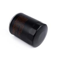 China MASUMA MFC-U504 PH2841 90915-10002 Oil Filter for Toyota RAV 4 Car Engine Replacement for sale
