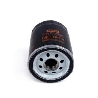 China MASUMA MFC-U504 PH2841 90915-10002 Oil Filter for Toyota RAV 4 Car Engine Replacement for sale